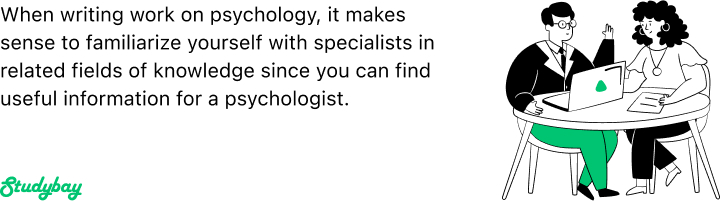 Psychology Argumentative Essay Topics Best Ideas Psychology Argumentative Essay Topics Best Ideas
