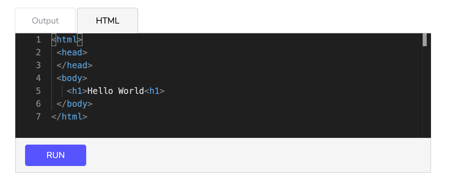 AP Computer Science Homework Help: Online Help With Advanced Placement ...