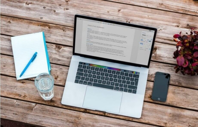 How To Write A Good Discussion Paper 