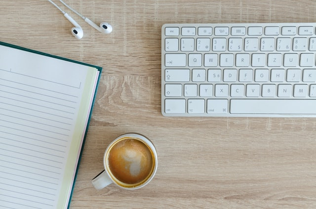 How To Write An APA Lab Report Studybay