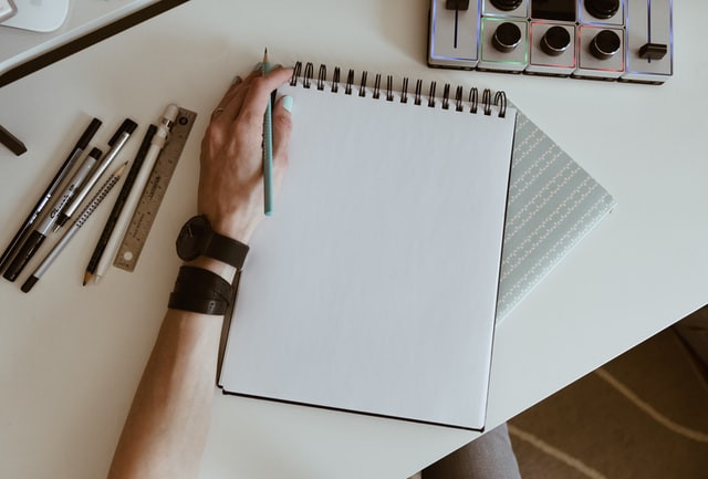 Preparation Guide For ASA Paper Example Studybay
