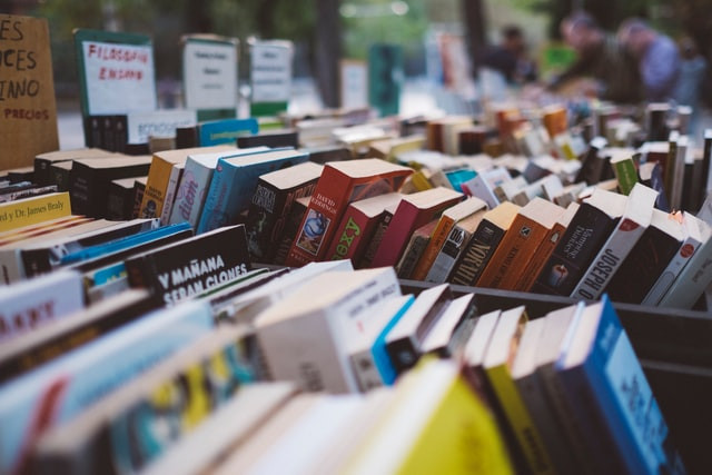  How To Write A Book Report Book Report Format