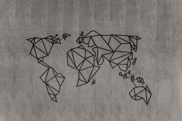 Let s Learn How To Write A Geography Essay