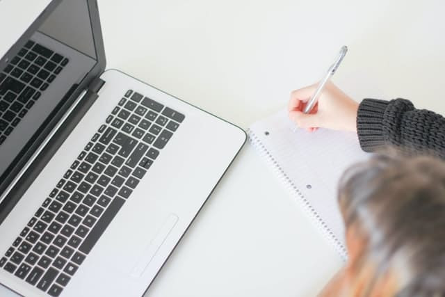 Argumentative Essay And Advices From Writing Professionals Argumentative Essay And Advices From Writing Professionals