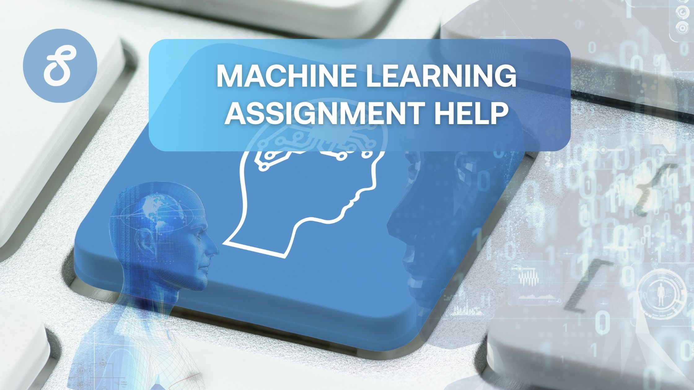 Machine Learning Assignment ️ Help from Experts 📚