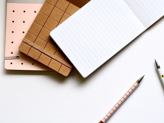  Honor Essay How To Write A National Honor Society Essay NHS Essay 