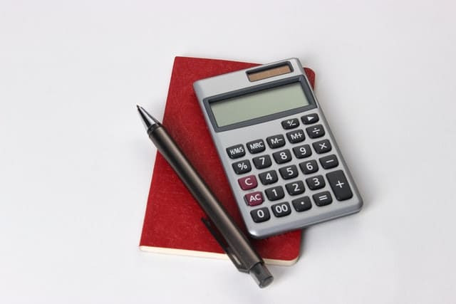 Percent Error Calculator What It Is And How To Use It