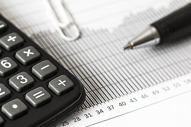 Brief Guide To The Polynomial Factoring Calculator