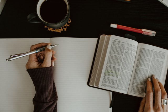 Take A Look At The Vital Rhetorical Analysis Thesis Concepts