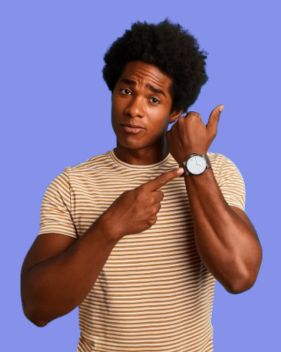 ᐉ Intrinsic and Extrinsic Barriers Essay ☑️ Definition, Examples ...