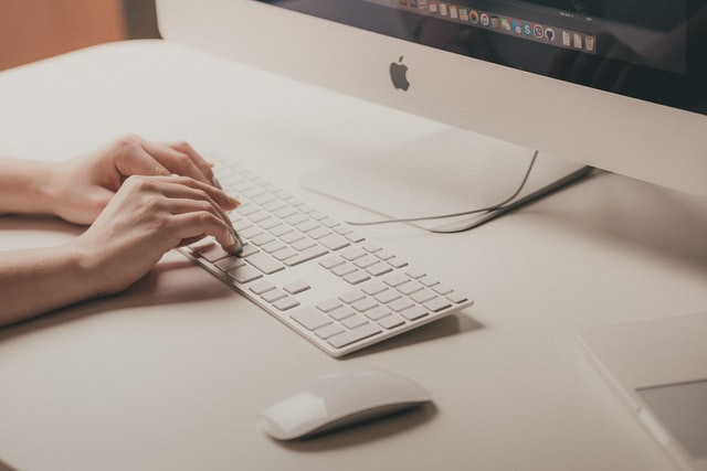 Guidelines For Writing A Perfect Commentary Essay